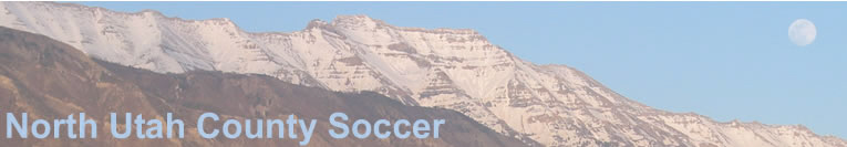 Online Registration - Login